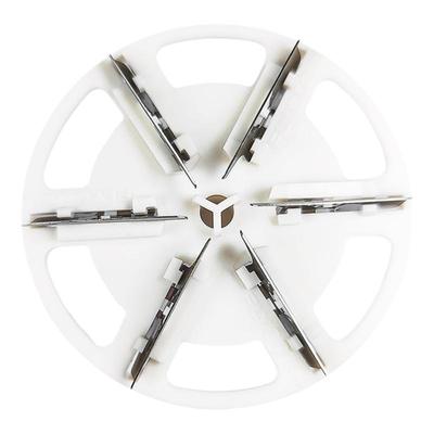 飞科毛球修剪器全型号通用