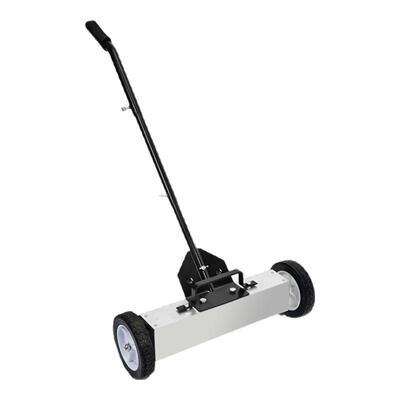 手推式吸铁车吸铁销磁力强磁