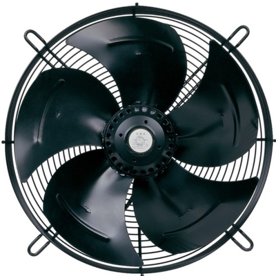 原装马尔风机 YSWF YDWF68L35P4-360P-300S 冷水机冷干机外机网罩
