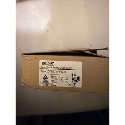 溢价-D4NL1AFFB