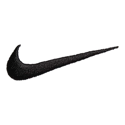 Nike/耐克官方正品DRI-FIT女士简约户外休闲耐穿POLO衫IB8748-100