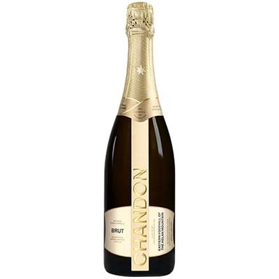 夏桐Chandon干白起泡葡萄酒