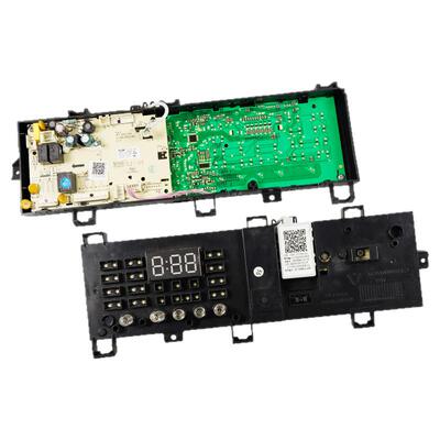 小天鹅洗衣机电脑板下单立减10元