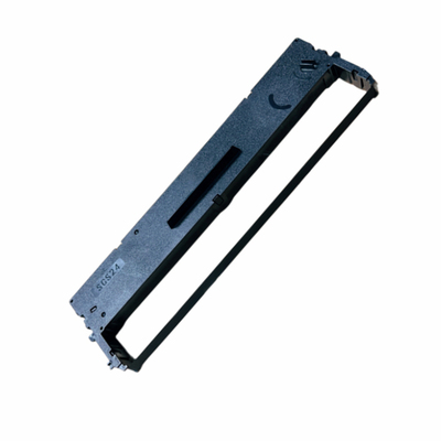 针式打印机NX218KNX510K色带架