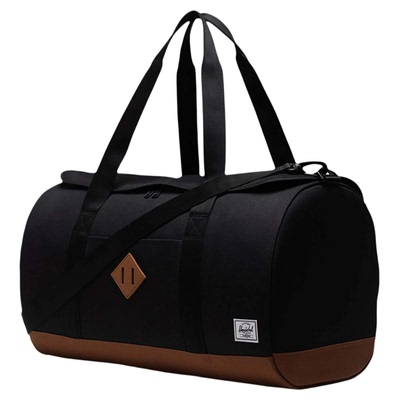 Herschel赫行大容量旅行包