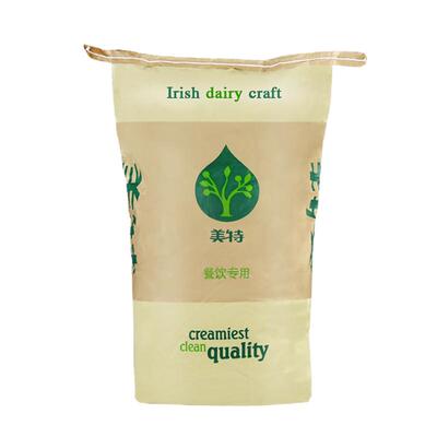 KERRY凯爱瑞美特醇香植脂末20kg