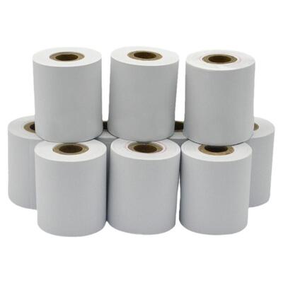 打印纸上海耀华XK3190-A9/DS3