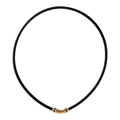 日本直邮Colantotte克郎托天官方正品 CrestR [ex] 日本磁石项链