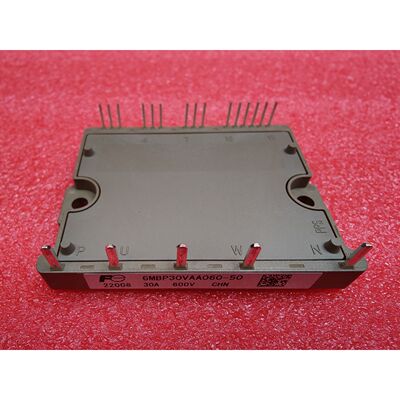 溢价-6MBP30VAA060-50