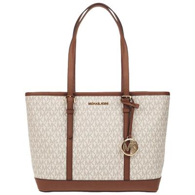 MICHAELMichaelKors手提托特包