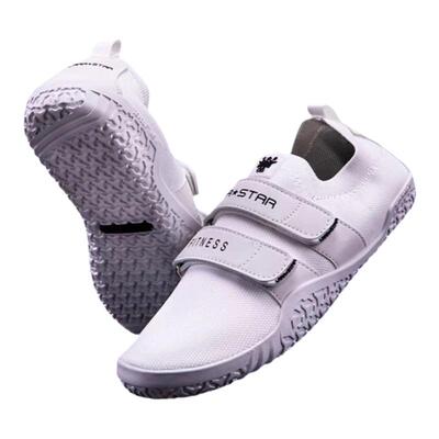 劳拉之星深蹲硬拉鞋防滑耐磨透气