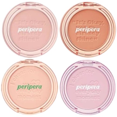 2个减5元嫩妹天菜111213现货