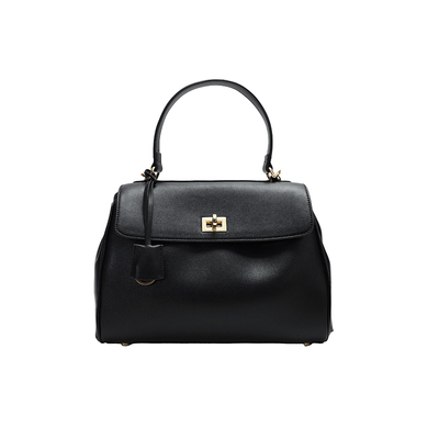 南风香颂费加罗手提包