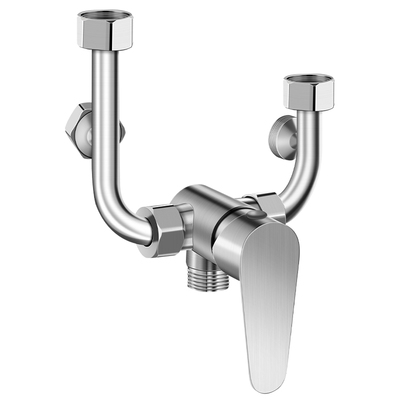 李佳琦推荐⭐当天发货⭐淋浴龙头