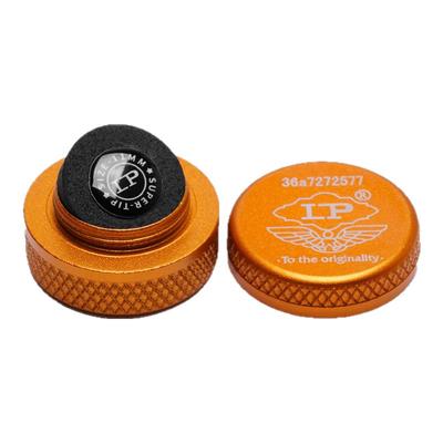 梦皮头小头杆皮头11mm正品保障