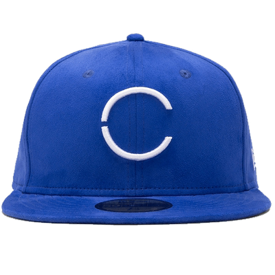 【CLOT】鸭舌帽陈冠希主理