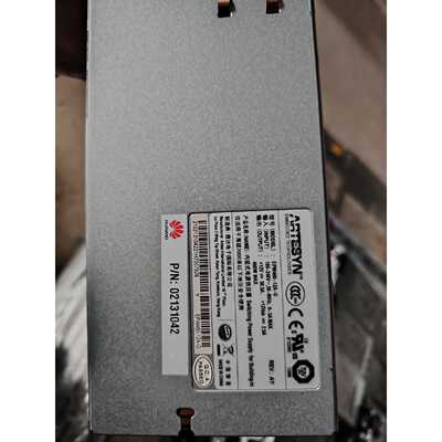 【请询价】出批量460W白金交流电源模块PS24617