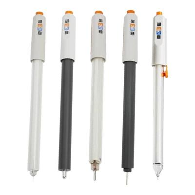 上海雷磁501型ORP复合电极