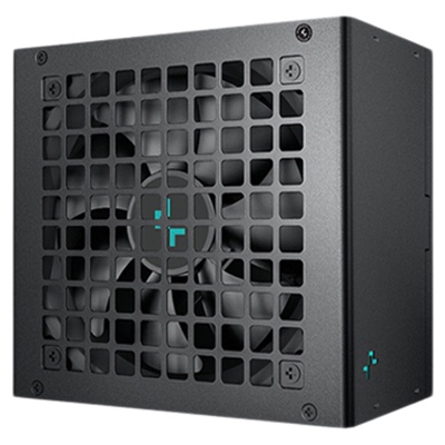 Deepcool/九州风神电源ATX3.1
