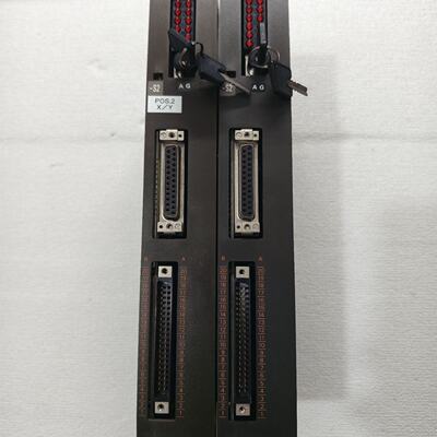议价Ad71ad71s1 Used Disassembled Ut Actual Photos Excellent