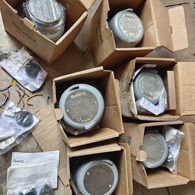 询价-QN44B02HDM. 5个
