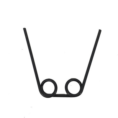 迪士尼儿童滑板车配件弹簧