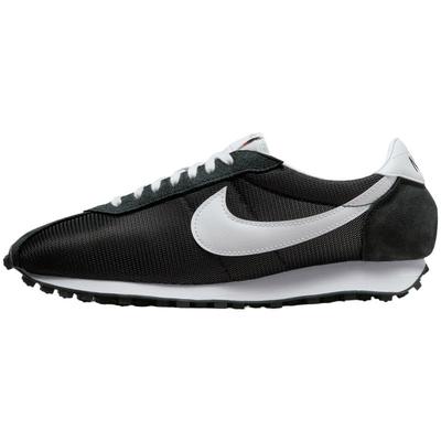 滔搏NIKE耐克男鞋LD-1000运动鞋低帮复古休闲鞋HJ4687-002