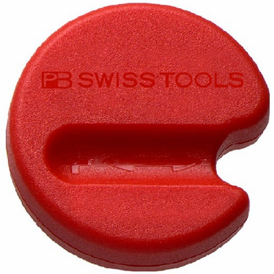 PBSWISSTOOLS加磁器500