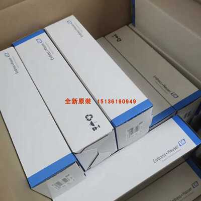 议价德国EH 电极CPS71D-7TB21 CPS71E-AA7BTB2 监视器  CPF81D-7L