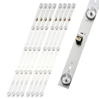 适用康佳LED50K720049K7200灯条