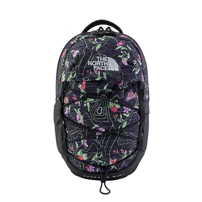 TheNorthFace北面双肩背包