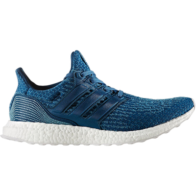Adidas/阿迪达斯正品秋冬新款男士耐磨户外运动跑步鞋BB4762