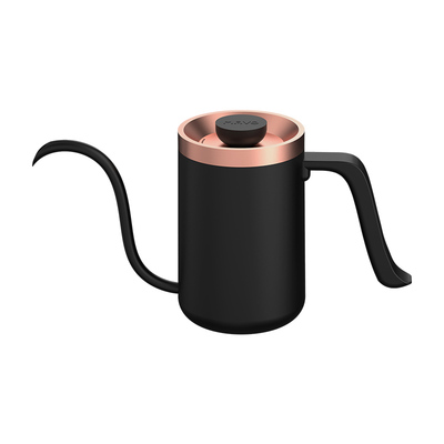 MAVO手冲壶垂直水流随手控制