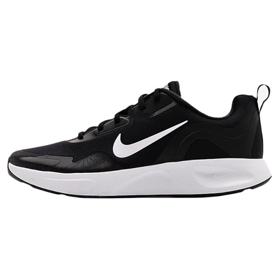 NIKE/耐克女鞋WEARALLDAY 新款轻便休闲运动跑步鞋CT1731-002