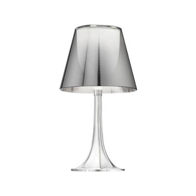 【38礼物】FLOS Miss K台灯桌灯卧室床头灯客厅书房氛围感进口