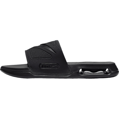 Nike/耐克正品Air Max Cirro男士低帮运动凉拖鞋DC1460-007