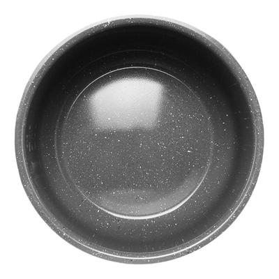 通用食品级不粘锅内胆