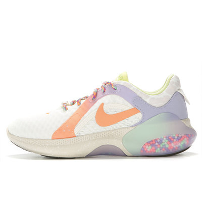 耐克男女舒适运动休闲鞋