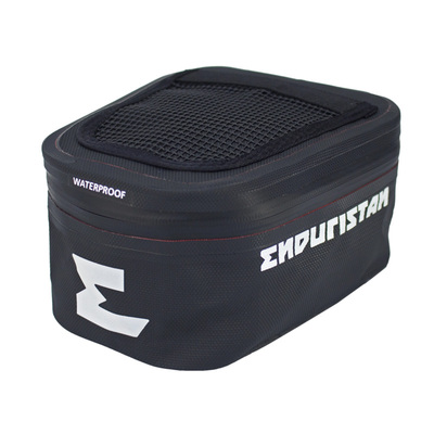 瑞士Enduristan Rally车尾包拉力赛包防水防尘小物件收纳包