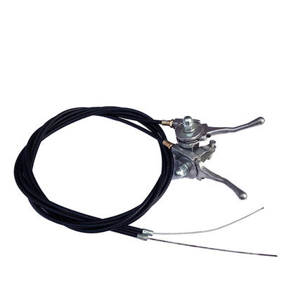 磨光机配件油门线油门开关