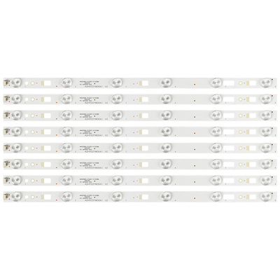 适用L42F3308B电视灯条