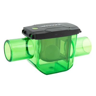 中央空调60公斤保压表打压表衲子