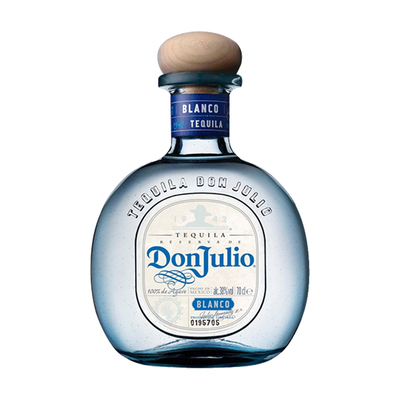胡里奥龙舌兰DONJULIO
