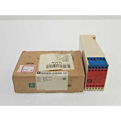 *全新带盒*PEPPERALWE77EX1129197230V供应129197