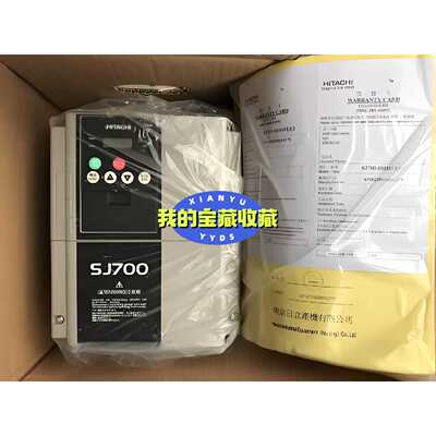 议价SJ700220HFEF2维修