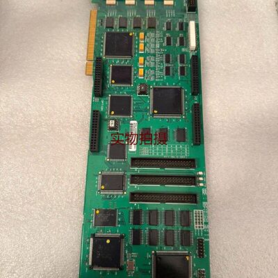 询价-MMCBDPV81PNA REV1.6 BDPV41PNA