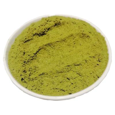 无糖松针粉野生全松茶保健养生茶