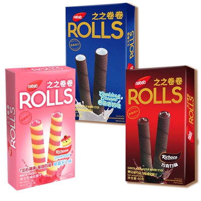 进口丽芝士官方旗舰店正品授权