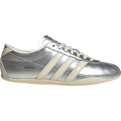 阿迪达斯女士经典运动鞋