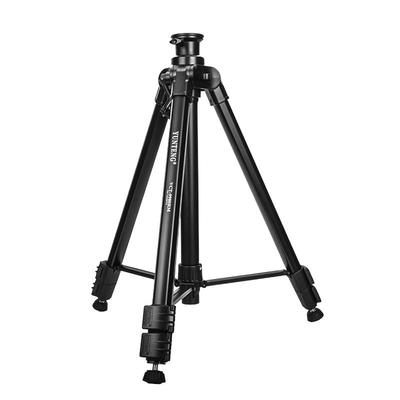 云腾三脚架专业单反摄像机摄影架